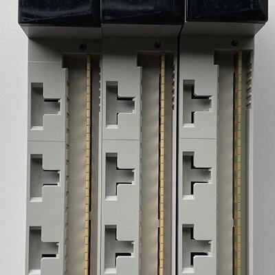 施耐德PLC140ACI04000
