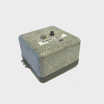 REPARADO CAPP USA 159489 REL DE LLAMA