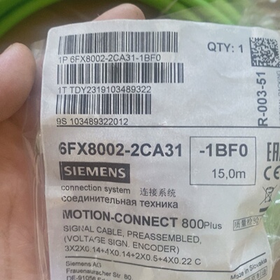 询价-6FX80022CA311BF0