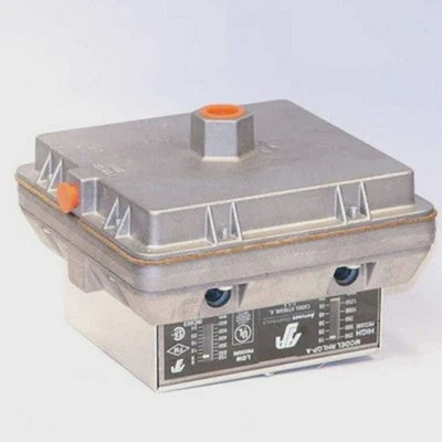 A.J.Antunes804112108RHLGP-APressureSwitch