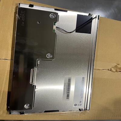 （议价)AU友达116寸A116XW02V0议价商品
