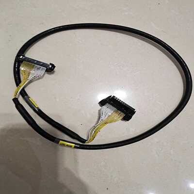 询价KOHYOUNG，科样8030/8080新款rgb灯盘连接线