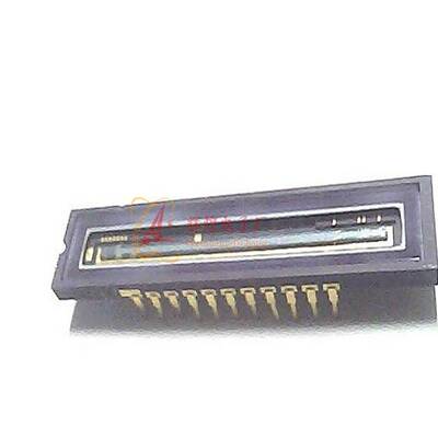 议价-YILX101KCCD图像传感器价格低质量高