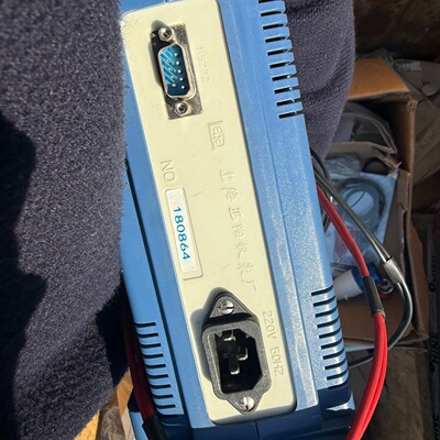 询价*上海正阳仪表厂RS232接口转换器型号180864