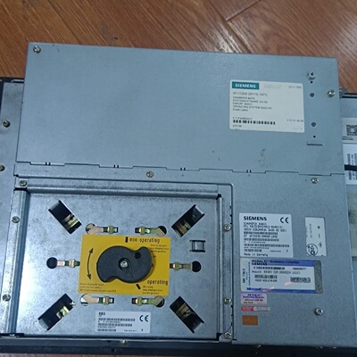 询价-840DI PCU50  6FC52200AA00