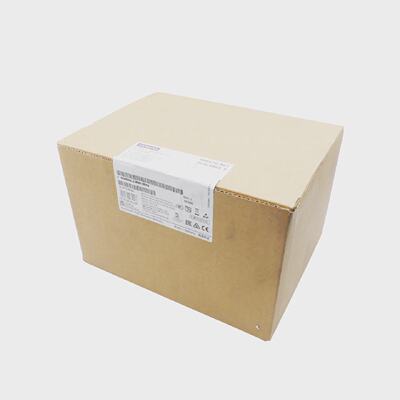 SIEMENS 6GK5 2022JR002BA6 6GK52022JR002BA6 Ethernet Switch V