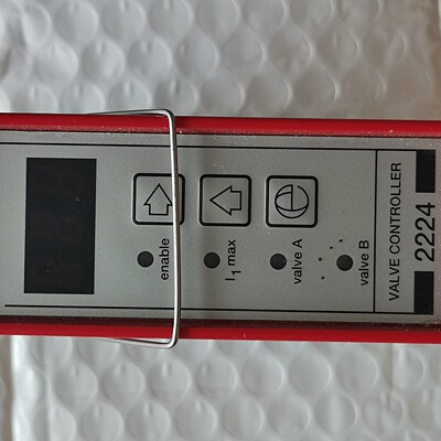 询价-PR2224