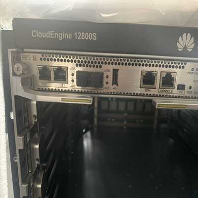 询价~华为 CE-MPUA-S 主控板 CE12800S、12