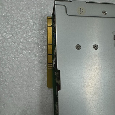 询价-超新成色ZIPPY新巨DMRW6400FDM