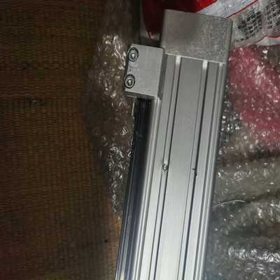 询价PARKER 电磁阀 AS2406-02-110-15CKU议价