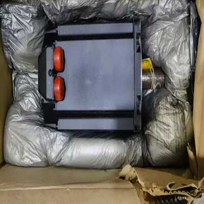 【幸琪商铺】MPL-B4530K- MK22AA  AB罗克韦尔伺服电机