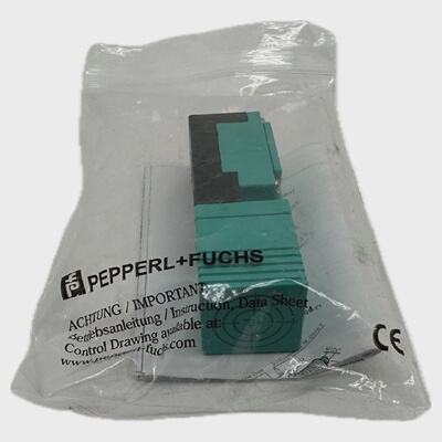 AJ1126 Induktive SchreibLesekopf Pepperl Fuchs IVHM1K 22784