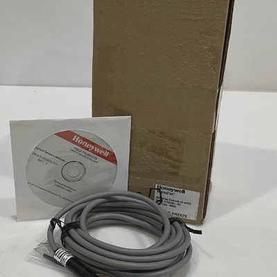 HONEYWELL 31050381501 MEREDIAN MEASURING ELECTRODE 00200267