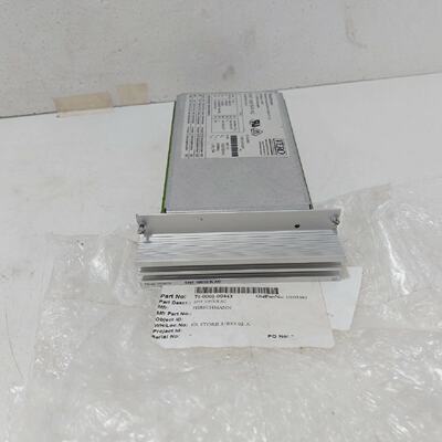 Hirschmann ENT 10515R Power Supply Module