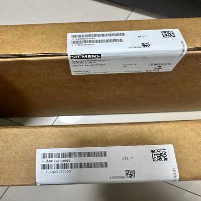 A5E00714561触发板带IGBT询价
