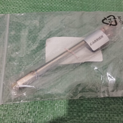 出售ThermoScientific载气过滤器套装