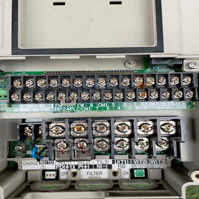 变频器ATV12H037M20.37KW询价