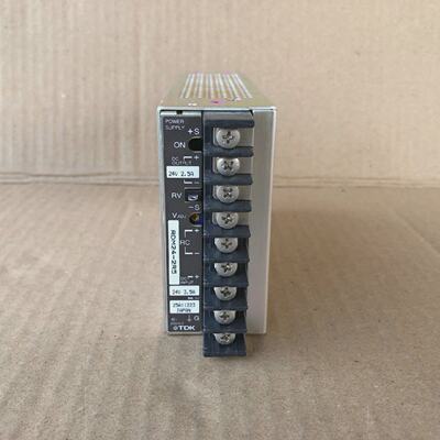 TDK RDM242R5 POWER SUPPLY RDM242R5