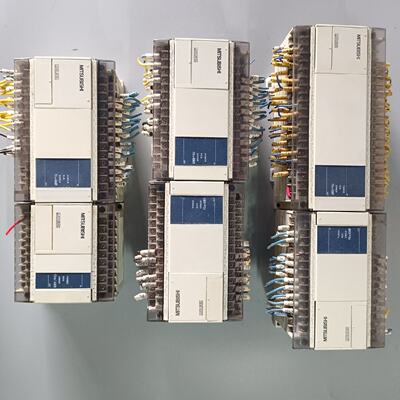 FX1N14244060MRMT001原装正-议价