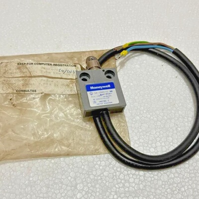 议价Interruptor Impermeable Hywell 14Ce21 Nuevo 14Ce21适用