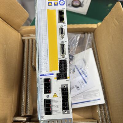 议价S70302-NANANA S70302-NANANA-NA科尔摩根驱动器全新现货询价