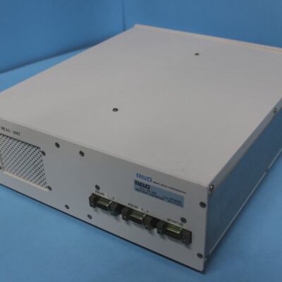 Read 4W Meas Unit RZ639 1Pcs Free Expedited Shipping