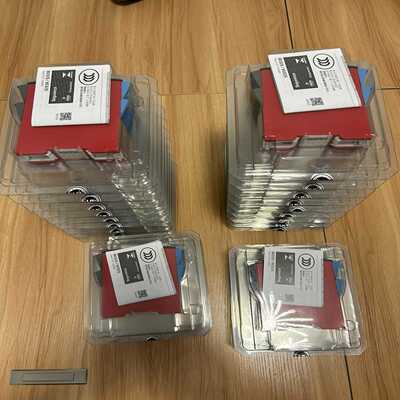 询价丹麦佩勒模块PR9106B1B，PR9202B1B