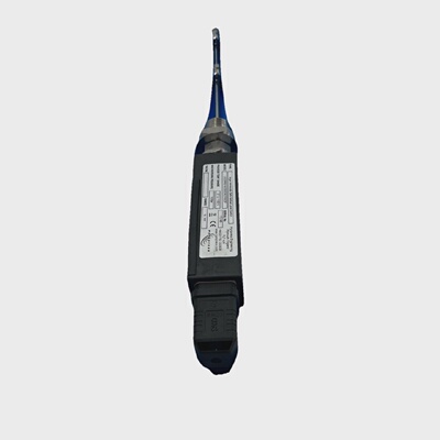 PYROPRESS ARGUS LI522PP01N120SOR215SOF SAFE VERTICAL LEVEL S