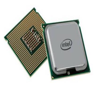 配件intel  E-2126G  CPU 33G睿频45G服务器cpu议价