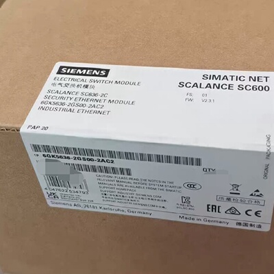 议价nuine 6Gk56362Gs002Ac2 6Gk5 63适用