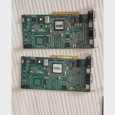 询价-coreco Imaging OCB2P0CV000