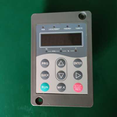 EL3314德国倍福模块，特殊型号，！~询价