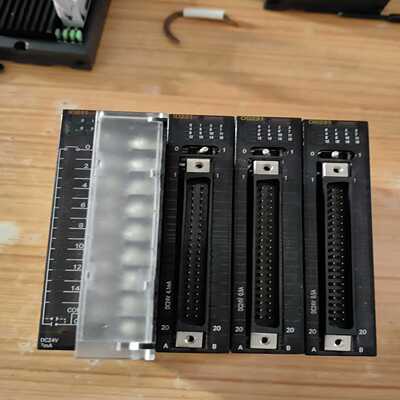 PLCID231OD231询价
