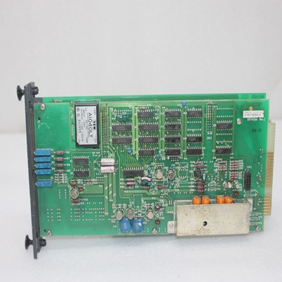 YOKOGAWAAD5*DDCSMODULES9791BARev.C