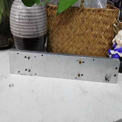 铝板尺寸284510~询价