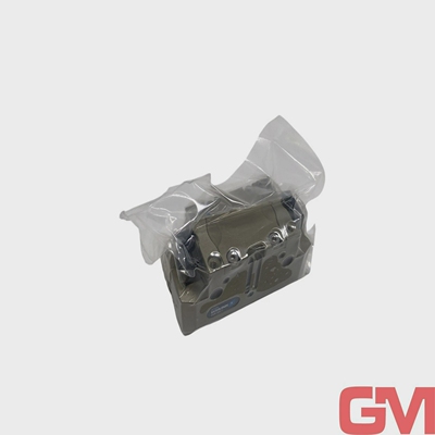 SchunkUniversalAgarrador371101PGN-PLUS80-1AgarradorPG
