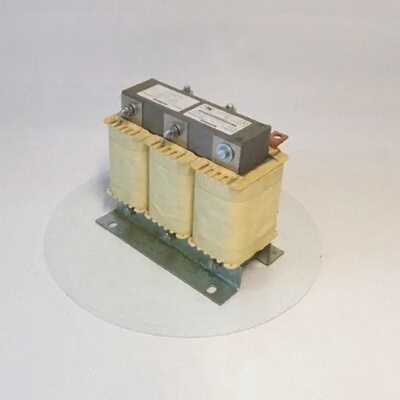 询价-Micromaster 4 Commutation Chok