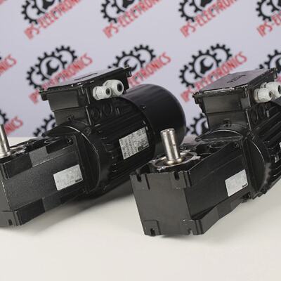 OBJECTIFS MDXMA2M07132  GKR032MVAR071C32 303D I11.64 AC MOTO
