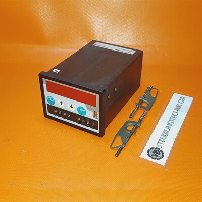 议价Ipf Imp. Zhler Ci 99 09 48   230Vac24Vdc.3Relais适用