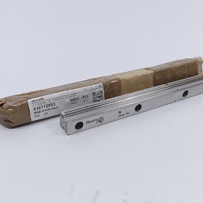 寻》》RexrothR160510431200毫米轨道碳钢KSA015SNSNMAAK