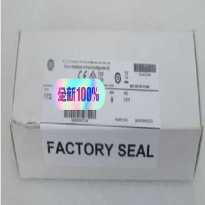 1732P-16CFGM12库存。询价