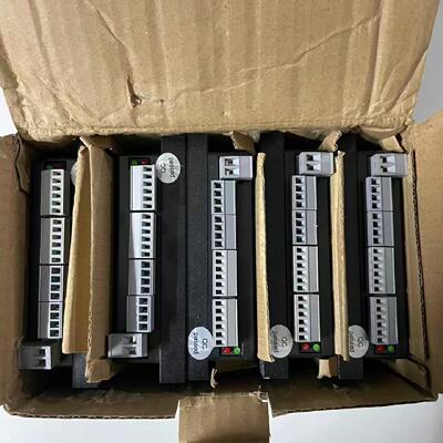 雷赛Leadshine步进驱动器 2DM57C--议价商品