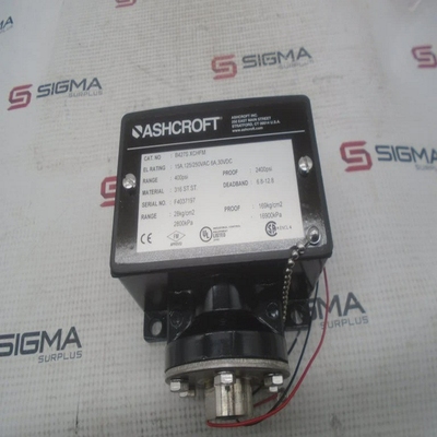 ASHCROFTB427S-XCHFMSWITCH