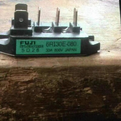 询价-6RI30E080  DF20DB80 DF30DB80