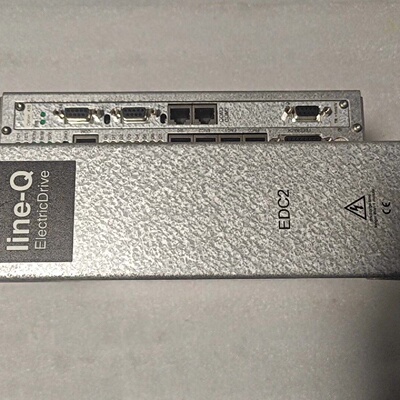 议价Tox Pressotechk Tox Driver LineQ适用