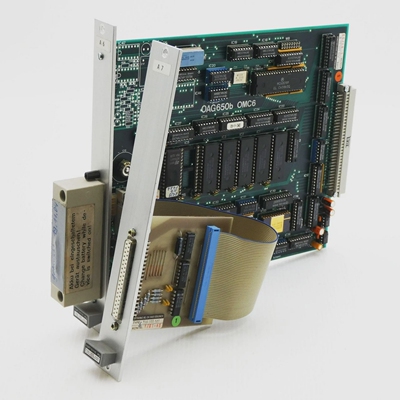 OptronicOAG650bOMC6729.335.02BCPUCard729.355.101-us
