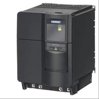 询价-Micromaster430变频器6SE642