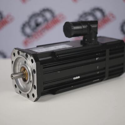 GEORGII KOBOLD KSA 2461 MCS23 SERVOMOTOR  6 meses de garanta