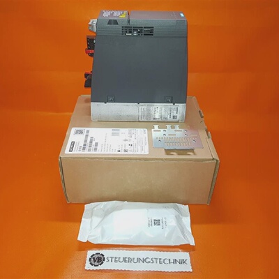 议价6Sl32101Ke213Af1 Sinamics G120c Pn  55 Kw适用