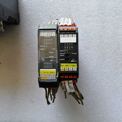 必威继电器模块BWU2490，，BWU2721询价